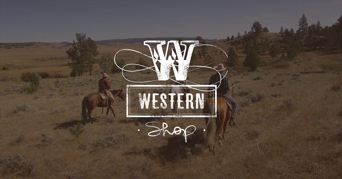 Westernshop.fr - Avis clients